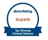 THE LAW OFFICES OF HART J LEVIN - Updated December 2025 - 27 Photos ...