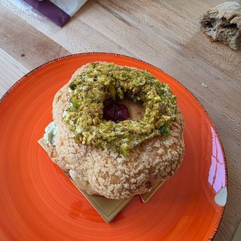 PINNAMEL SWEETS - Updated October 2025 - 55 Photos & 16 Reviews - 3110 ...