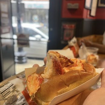 PAULI’S - Updated January 2025 - 1614 Photos & 1645 Reviews - 65 Salem ...