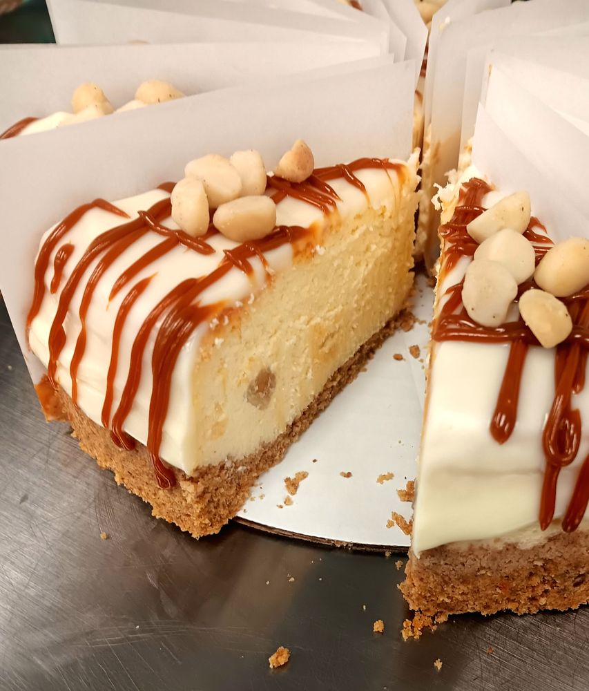 PIXIE PIES - Updated October 2025 - 32 Photos - 201 E Albion St, Avilla ...