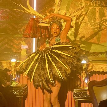 COCKTAIL MAGIQUE - Updated August 2024 - 36 Photos & 14 Reviews - 17 ...