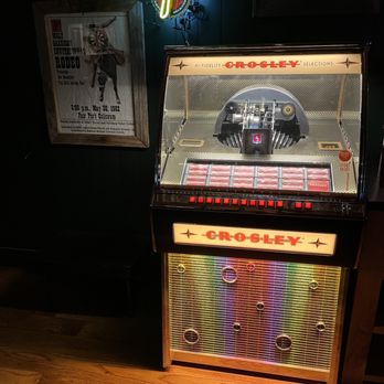 RODEO BAR - Updated August 2024 - 121 Photos & 92 Reviews - 1321 ...