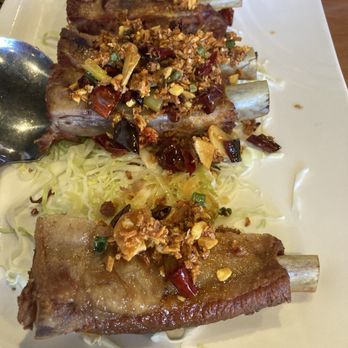 FRYING LEMON FISH - Updated August 2025 - 240 Photos & 151 Reviews ...