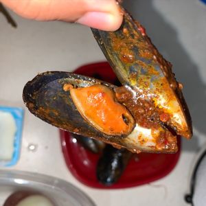 CHINA WOK - 34 Photos & 57 Reviews - 641 W State St, Geneva, Illinois ...