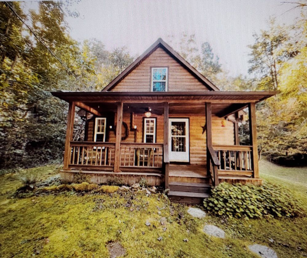 THE HIVE AT HIGH ROCK - Updated June 2024 - 1392 High Rock Rd, Stanton ...