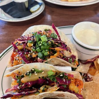 UNION BEAR BREWING - Updated August 2025 - 209 Photos & 152 Reviews ...