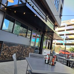 MIDWOOD SMOKEHOUSE - Updated December 2025 - 311 Photos & 227 Reviews ...