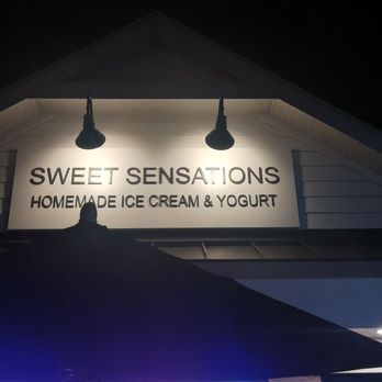 SWEET SENSATIONS - Updated December 2025 - 64 Photos & 49 Reviews - 36 ...