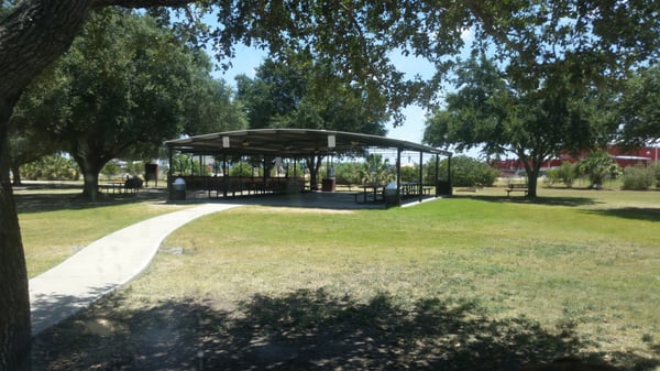 Pawnee, TX Map & Directions - MapQuest