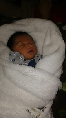 KENNETH PHAN, MD - Updated July 2024 - 31 Photos & 100 Reviews - 150 N ...