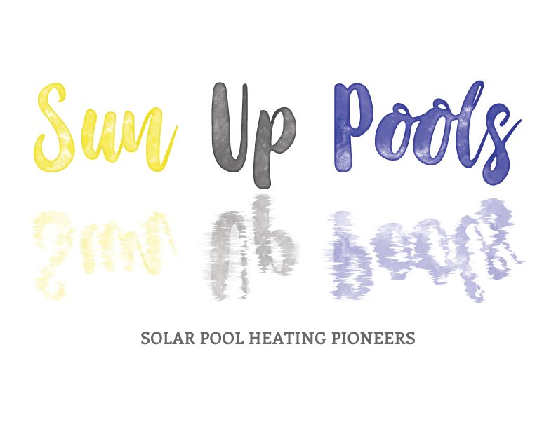 SUN UP POOLS - Updated June 2026 - 500 Lunalilo Home Rd, Honolulu ...