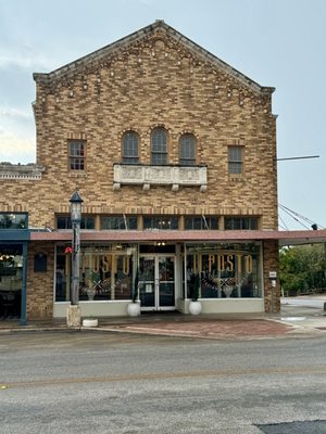 IL POSTO - Updated March 2026 - 77 Photos & 98 Reviews - 701 Water St ...