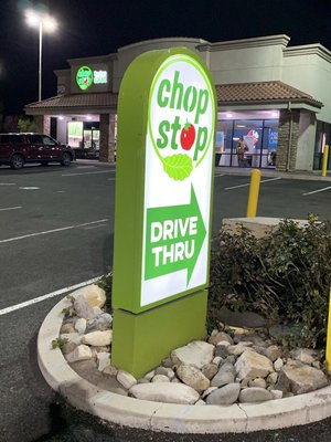 CHOP STOP - 116 Photos & 103 Reviews - 75 Damonte Ranch Pkwy, Reno ...
