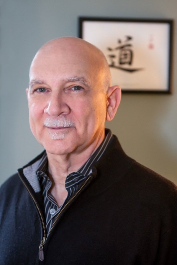 BARRY L SILVERMAN, DC - THE HEALING ARTS CENTER OF PHILADELPHIA ...