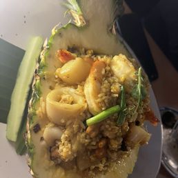 DARA - Updated December 2025 - 124 Photos & 44 Reviews - 1221 Walnut St ...