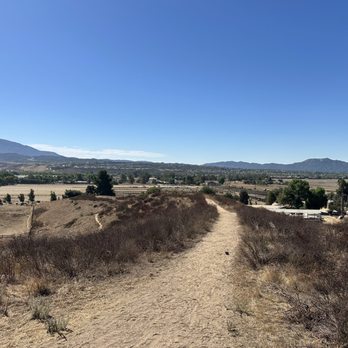 CALIFORNIA RANCH COMPANY - Updated December 2024 - 204 Photos & 20 ...