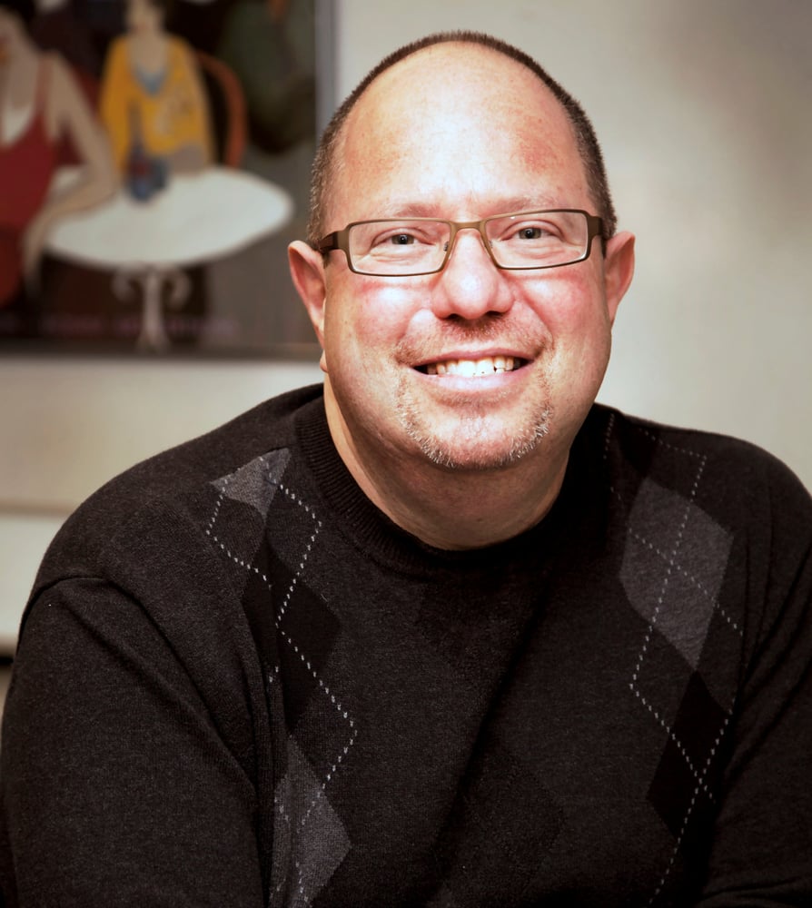 EVAN COHEN, DDS - Updated April 2026 - 15 Photos & 16 Reviews - 30 E ...