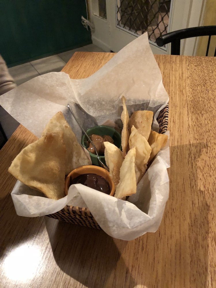 SABROSO - Updated August 2025 - 22 Photos & 19 Reviews - 1184 Haupapa ...