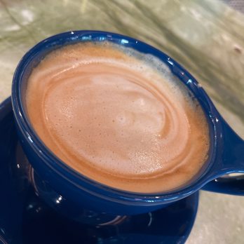 AGNES CAFÉ & PROVISIONS - Updated December 2024 - 161 Photos & 99 ...