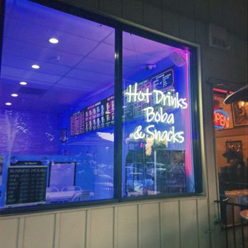 MILK TEA LAB - Updated September 2025 - 138 Photos & 129 Reviews - 5100 ...