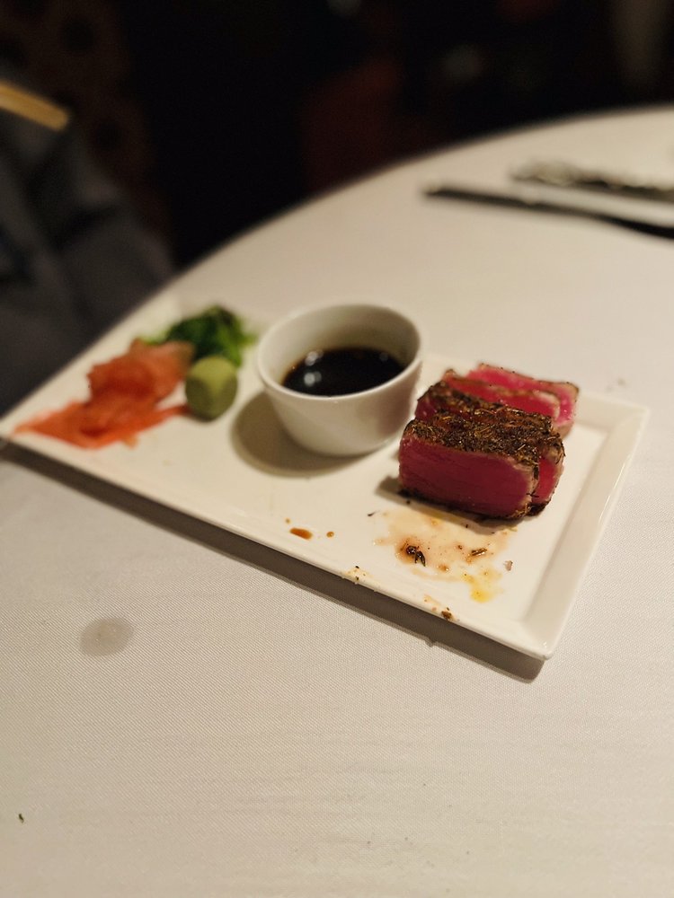 NATALIA’S - Updated January 2026 - 178 Photos & 239 Reviews - 201 N ...