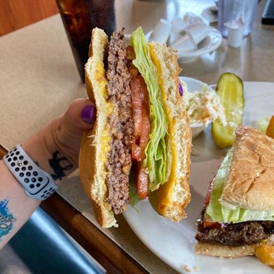 PARK PLACE DINER - Updated August 2025 - 101 Photos & 235 Reviews ...