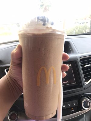 MCDONALD’S - Updated April 2025 - 82 Photos & 169 Reviews - 1620 ...