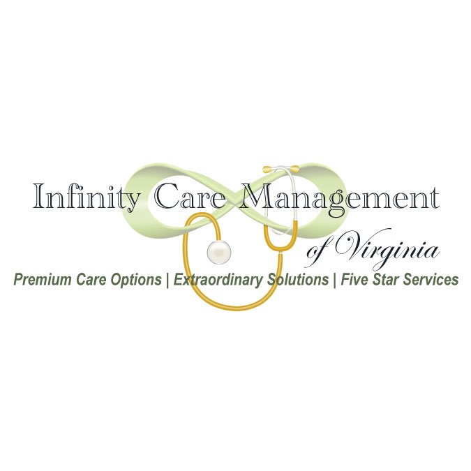 INFINITY CARE MANAGEMENT OF VIRGINIA - 21430 Timberlake Rd, Lynchburg, Virginia - Home Health ...