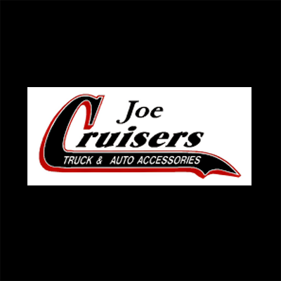 JOE CRUISERS - LEONARD BUILDINGS & TRUCK ACCESSORIES - Updated August ...