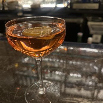 ONE RARE ITALIAN STEAKHOUSE - Updated June 2025 - 91 Photos & 81 ...