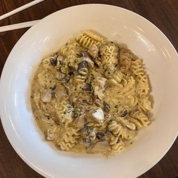 TWO GUYS BREWING - Updated January 2026 - 219 Photos & 181 Reviews ...