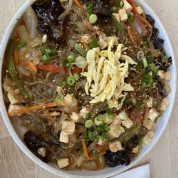 BLUE SPICE KITCHEN - Updated October 2025 - 168 Photos & 111 Reviews ...