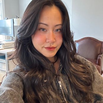 ATELIER BY TIFFANY - Updated August 2024 - 2826 Photos & 2509 Reviews ...