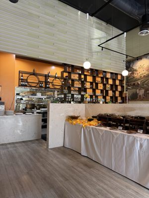 VARAM - Updated July 2025 - 329 Photos & 196 Reviews - 2120 Broadway ...