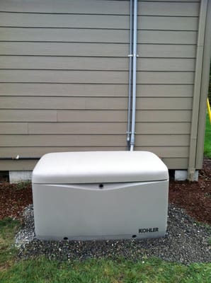 PRAIRIE ELECTRIC - Updated May 2026 - 15 Photos & 55 Reviews - 6000 NE ...