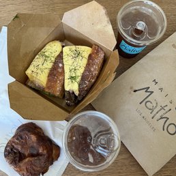 MAISON MATHO - Updated October 2025 - 410 Photos & 223 Reviews - 4770 ...