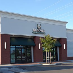 SEQUOIA SANDWICH COMPANY - Updated May 2026 - 164 Photos & 158 Reviews ...