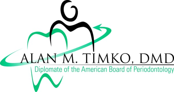 ALAN M TIMKO, DMD - Updated July 2025 - 9401 McKnight Rd, Pittsburgh ...