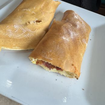 STACKS PANCAKE - Updated December 2025 - 72 Photos & 77 Reviews - 139 ...