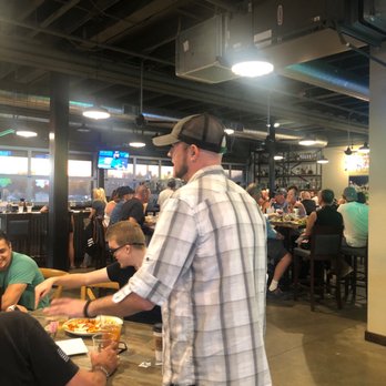 SILVERLAKES ATHLETIC COMPLEX - Updated October 2025 - 27 Photos & 13 ...