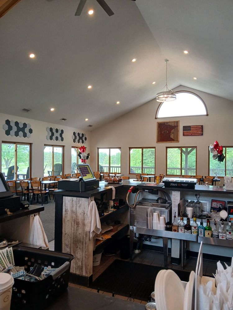 ELK RIVER GOLF CLUB - Updated December 2025 - 15 Photos - 20015 Elk ...