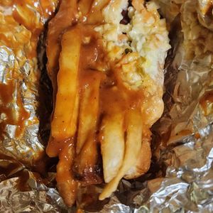 KIM’S WINGS - Updated July 2025 - 10 Photos & 44 Reviews - 22382 Lake ...