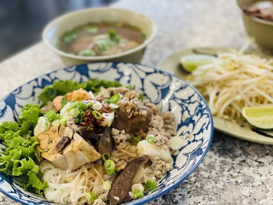 LY HENG - Updated October 2024 - 704 Photos & 344 Reviews - 4451 University Ave, San Diego ...