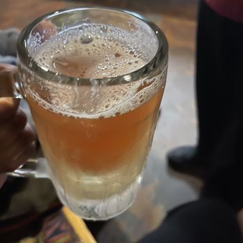 EDNA’S - Updated December 2024 - 83 Photos & 120 Reviews - 5137 N ...