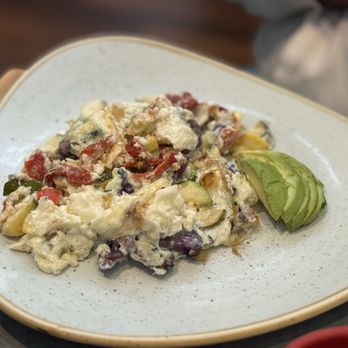 BOON FLY CAFE - Updated February 2025 - 4080 Photos & 2675 Reviews ...