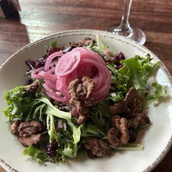 TOMATINA - Updated August 2025 - 457 Photos & 393 Reviews - 2323 Sonoma ...