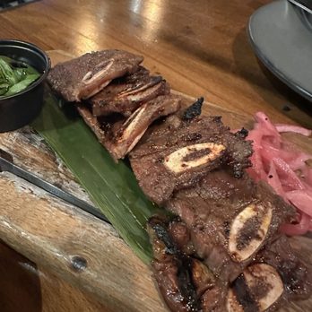 BE MORE PACIFIC - Updated February 2025 - 1324 Photos & 495 Reviews ...