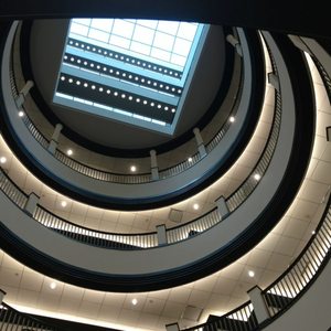 PROMETRIC TEST CENTER - Updated December 2025 - 38 Reviews - 7111 ...