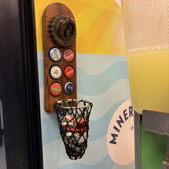 PHILLY BOYZ - Updated January 2026 - 45 Photos & 35 Reviews - 2 Quacco ...