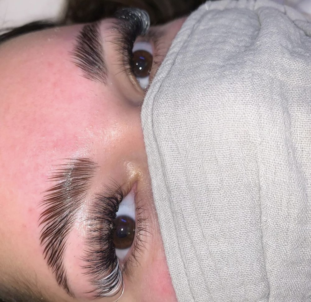 HAYLEY RITCHIE - Updated July 2025 - 35 Southgate Ct, Harrisonburg ...